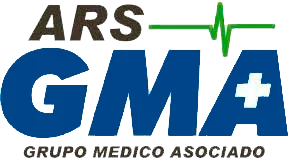 Cerilab | Laboratorio de Imágenes Diagnósticas