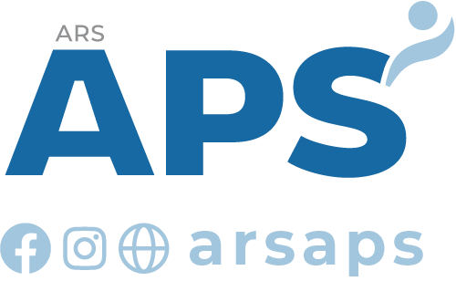 Cerilab | Laboratorio de Imágenes Diagnósticas